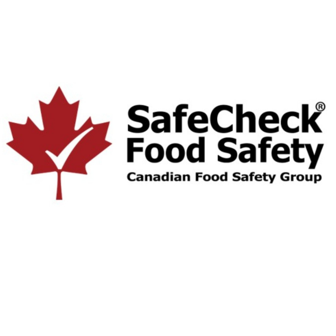 Food Safety Online food-safety-online